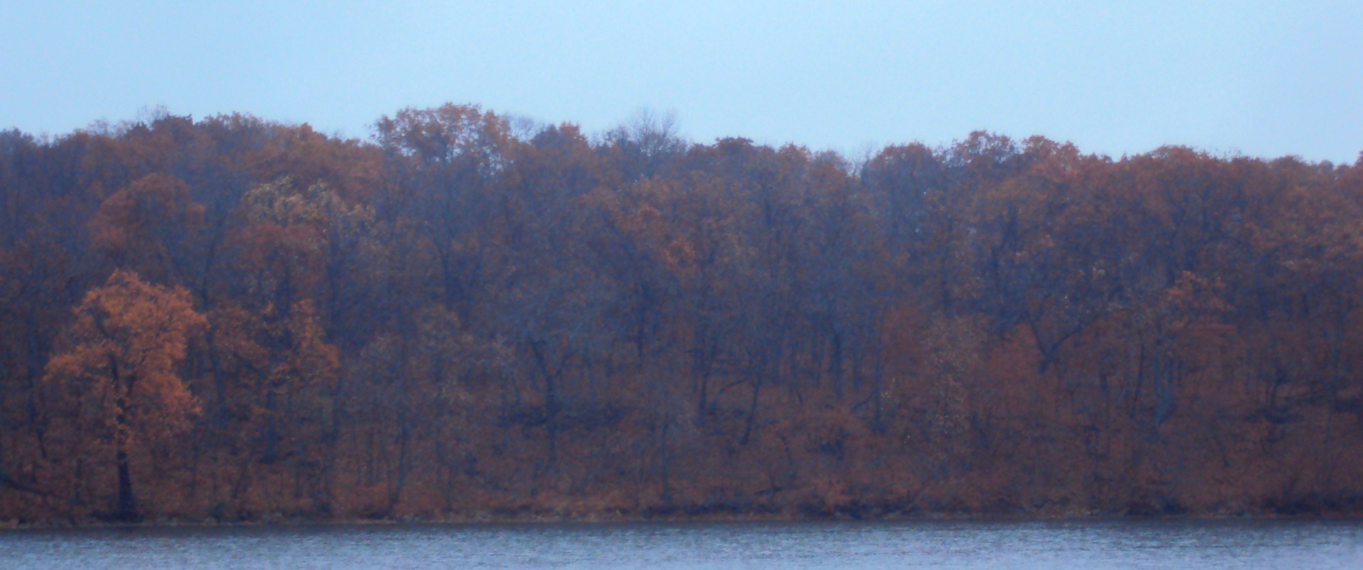 Photo gallery: Kansas in autumn, 2011 | News, Sports, Jobs - Lawrence ...